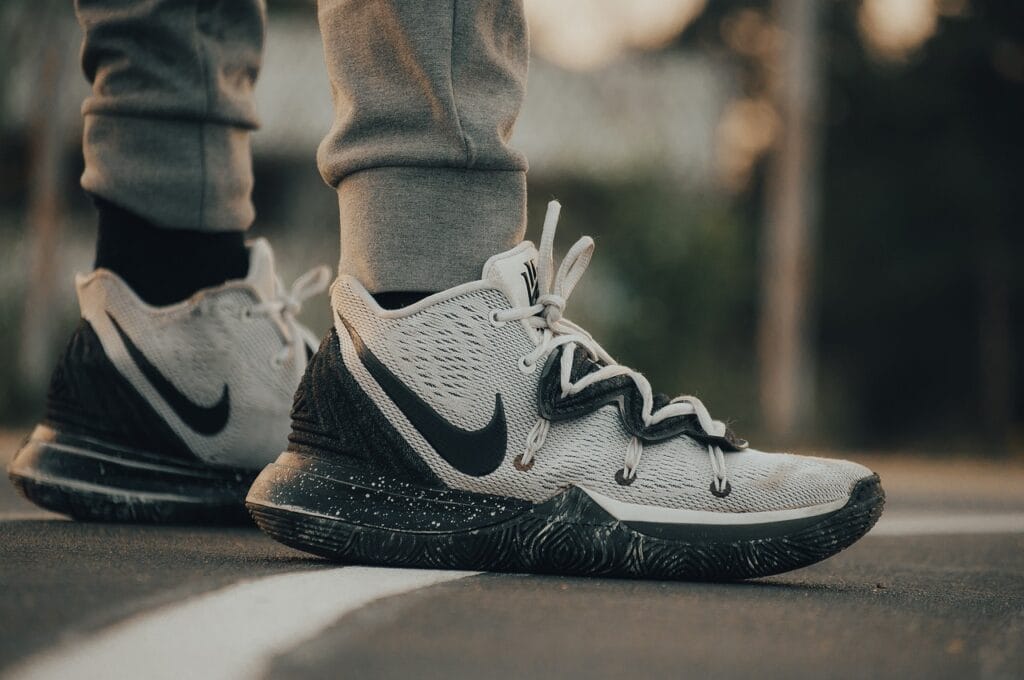 Jak zrobić efektywny trening bez sprzętu w 15 minut